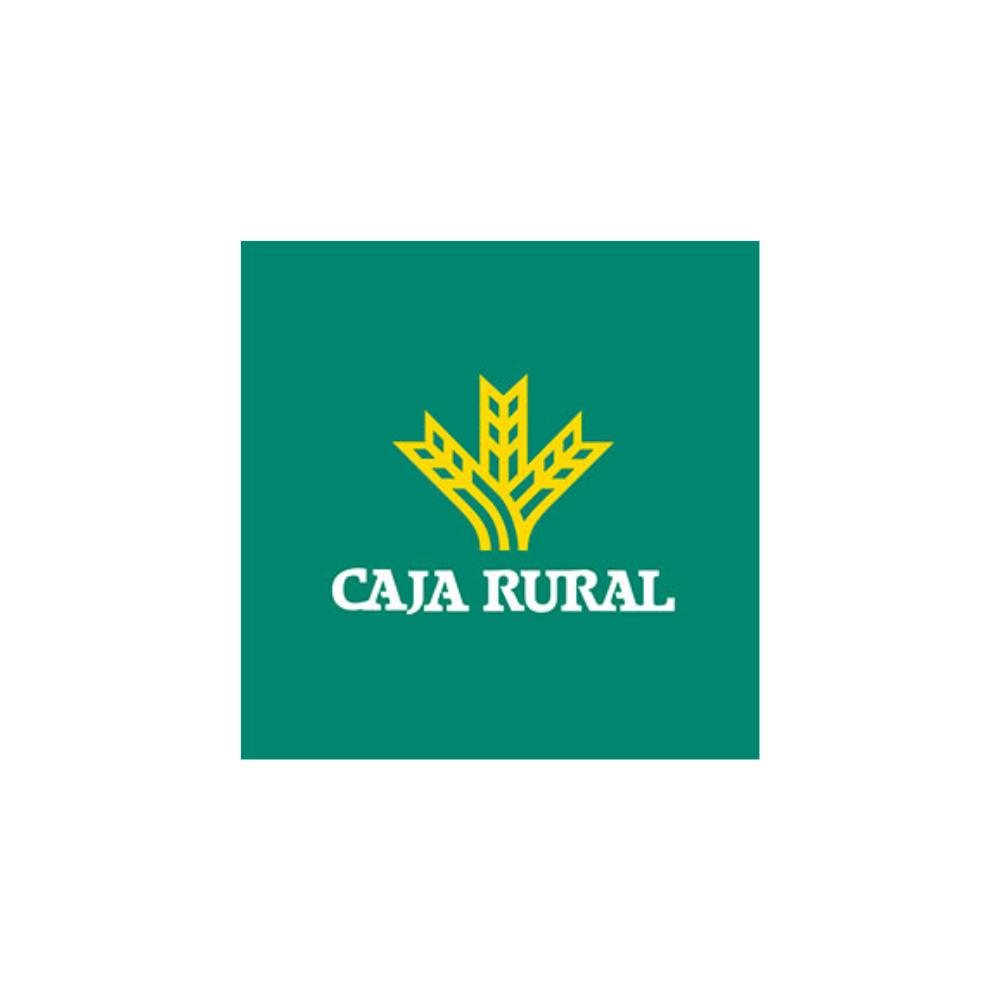 Caja Rural de Aragón, soluciones financieras innovadoras