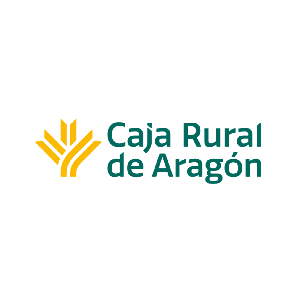 Caja Rural de Aragón, soluciones financieras innovadoras