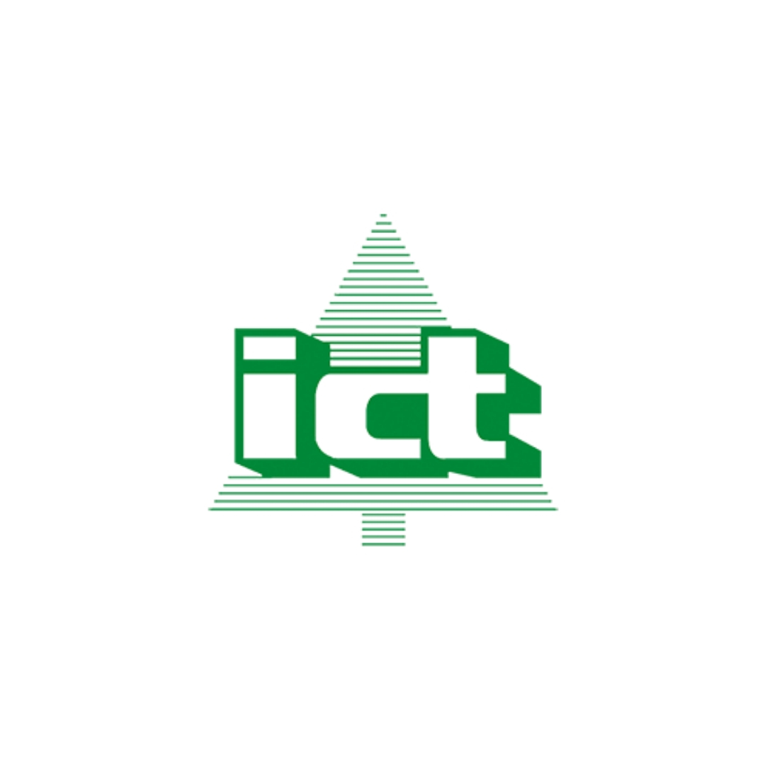 ICT Ibérica - Redacción